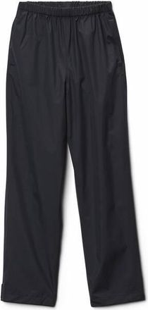 Columbia Kinder Hose Trail Adventure Pant