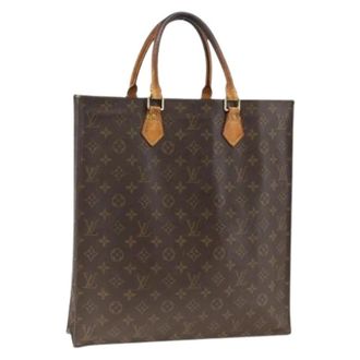 Louis Vuitton Damen, Pre-Owned, Braun, ONE SIZEGr&ouml;&szlig;e