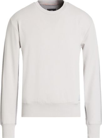 Parajumpers TOPS - Sweatshirts auf YOOX.COM