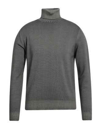 FILIPPO DE LAURENTIIS STRICKWAREN - Rollkragenpullover auf YOOX.COM