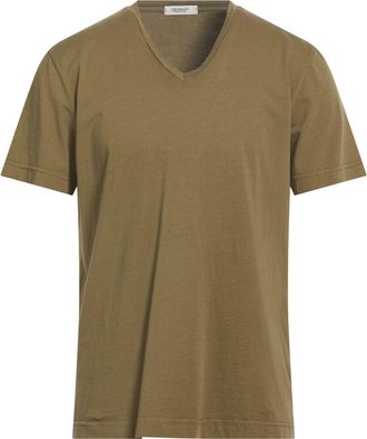 Crossley TOPS - T-shirts auf YOOX.COM