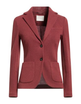 Circolo 1901 ANZ&Uuml;GE und CO-ORDS - Blazers auf YOOX.COM