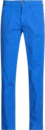 Manuel Ritz HOSEN & R&Ouml;CKE - Hosen auf YOOX.COM