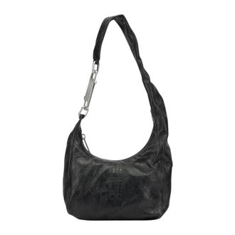 Rick Owens Damen, Taschen, Schwarzk, ONE SIZEGr&ouml;&szlig;e
