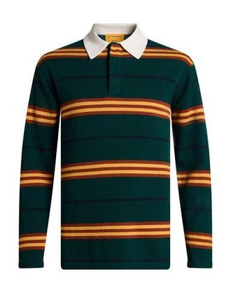 Guest In Residence MAILLE - Pullover sur YOOX.COM