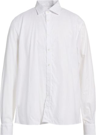 Imperial TOPS - Hemden auf YOOX.COM