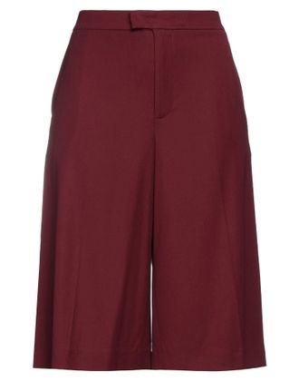 Twin-Set HOSEN & R&Ouml;CKE - Shorts & Bermudashorts auf YOOX.COM