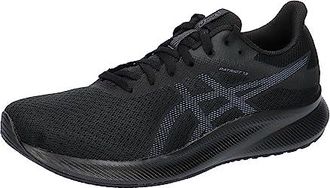 Asics Trainers Patriot 13 Black