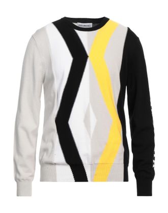 Dirk Bikkembergs STRICKWAREN - Pullover auf YOOX.COM
