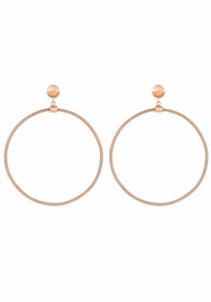 Liebeskind Ohrringe LJ-0163-E-73