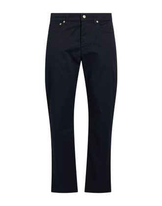 Dunhill HOSEN & R&Ouml;CKE - Hosen auf YOOX.COM