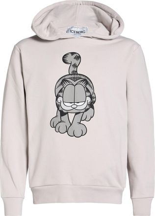 Iceberg TOPS - Sweatshirts auf YOOX.COM