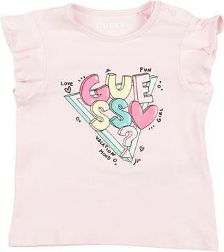 Guess TOPS - T-shirts sur YOOX.COM