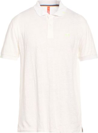 Sun 68 TOPS - Poloshirts auf YOOX.COM