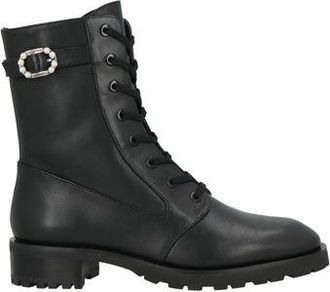 Stuart Weitzman CHAUSSURES - Bottines sur YOOX.COM