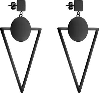 Liebeskind Ohrringe
