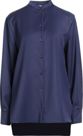 Agnona TOPS - Hemden auf YOOX.COM