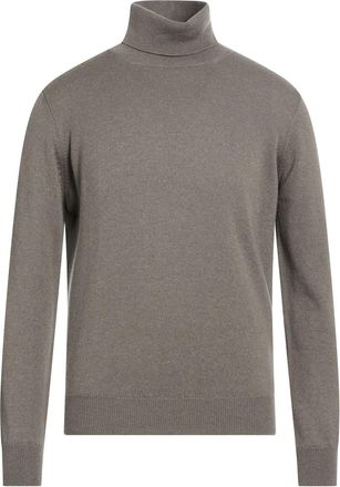 FILIPPO DE LAURENTIIS STRICKWAREN - Rollkragenpullover auf YOOX.COM