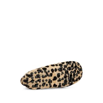 Tod's Loafer - Beige
