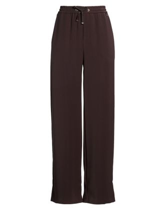 Herno HOSEN & R&Ouml;CKE - Hosen auf YOOX.COM