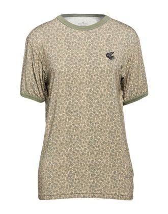 Vivienne Westwood TOPS - T-shirts auf YOOX.COM