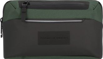 Porsche Design G&uuml;rteltasche