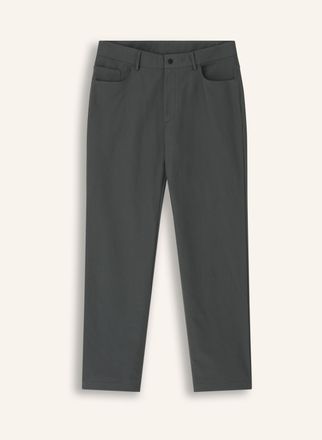 Boggi Milano Boggi Milano Jeans gruen