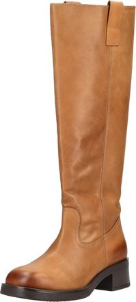 Steve Madden Stiefel