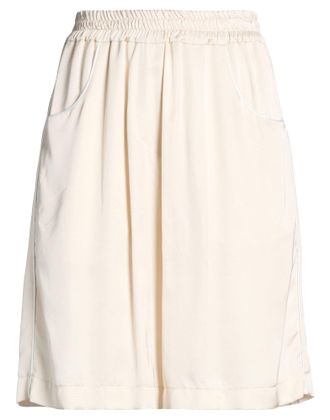 Akep HOSEN & R&Ouml;CKE - Shorts & Bermudashorts auf YOOX.COM