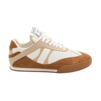 Chlo&eacute; Kick Sneakers - - Shoes - Damen - Mehrfarbig - 37 EU