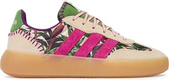 adidas Sneakers adidas Barreda Decode KJ6331 Beige