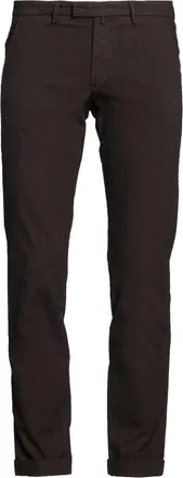 BRIGLIA 1949 HOSEN & R&Ouml;CKE - Hosen auf YOOX.COM