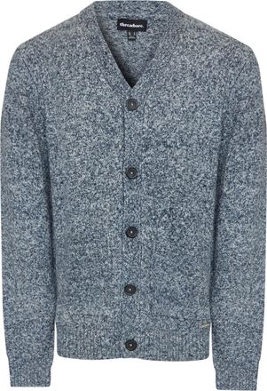 Threadbare Strickjacke Hadfield