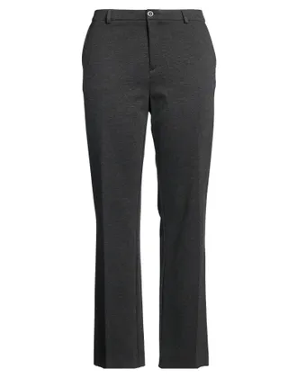 Xandres HOSEN & R&Ouml;CKE - Hosen auf YOOX.COM