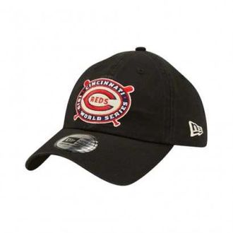 New Era Deckel - - Accessories - Herren - Schwarzk - ONE SIZE