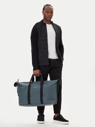 Rains Wochenendtasche Hilo 14200 Grau