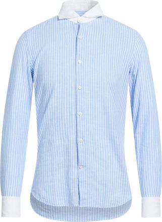 Ghirardelli TOPS - Hemden auf YOOX.COM