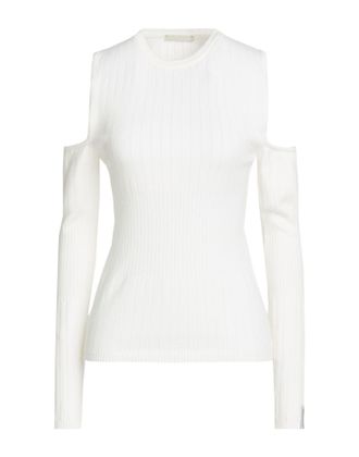 Hinnominate STRICKWAREN - Pullover auf YOOX.COM