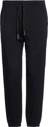 Theory HOSEN & R&Ouml;CKE - Hosen auf YOOX.COM