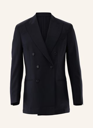 van Laack Van Laack Sakko blau