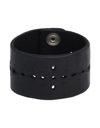 Campomaggi SCHMUCK und UHREN - Armb&auml;nder auf YOOX.COM