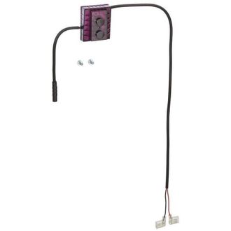 GROHE Elektronik Tectron f&uuml;r Urinal, 230V AC