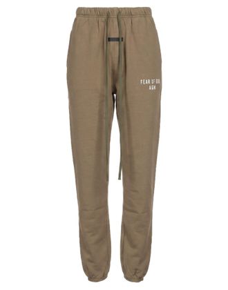 Fear of God HOSEN & R&Ouml;CKE - Hosen auf YOOX.COM