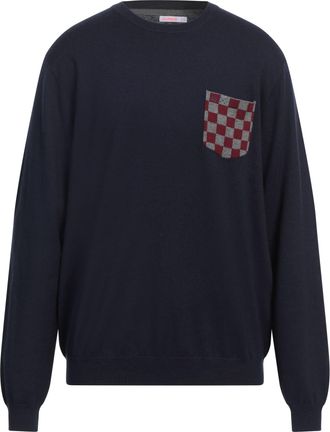 Sun 68 STRICKWAREN - Pullover auf YOOX.COM