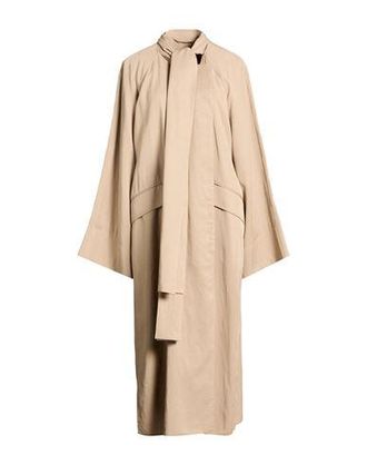 By Malene Birger MANTEAUX - Manteaux longs et trenchs sur YOOX.COM