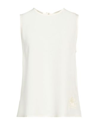 Etro TOPS - Tops auf YOOX.COM