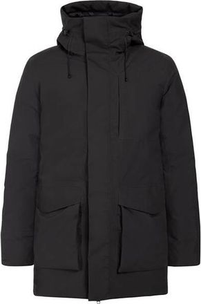 Didriksons 1913 Herren Funktionsjacke AKILLES USX PARKA