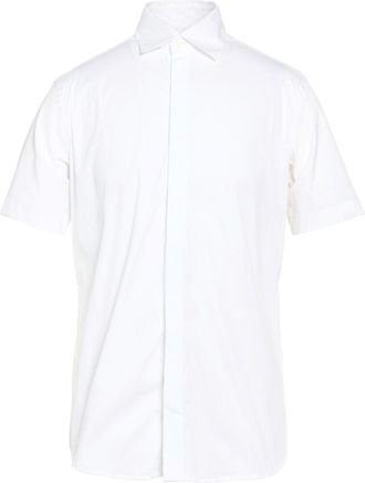 low brand TOPS - Hemden auf YOOX.COM