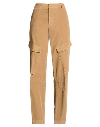 Dondup HOSEN & R&Ouml;CKE - Hosen auf YOOX.COM