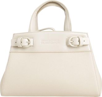 A|X Armani Exchange TASCHEN - Handtaschen auf YOOX.COM